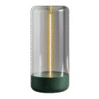 Home Glowee - Glowee